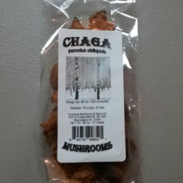 American Mushroom & Spice Shop All | American Mushroom & Spice Co